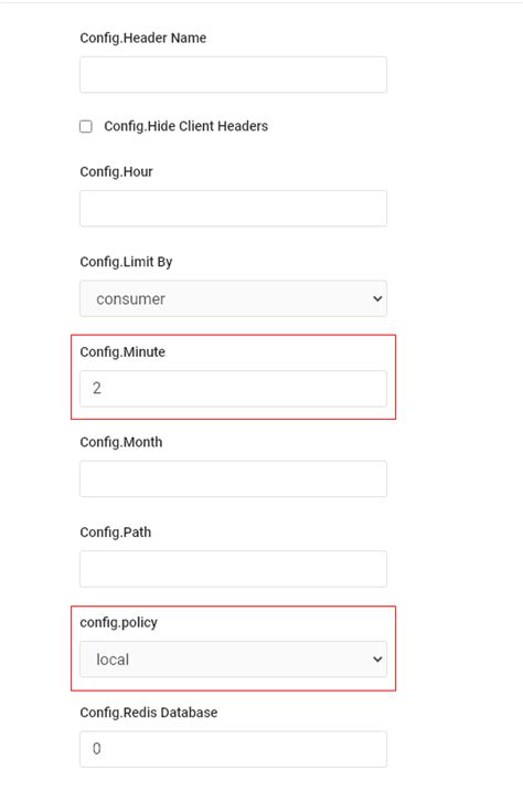 minimizing microservices complexity with reusable apis the cloud blog