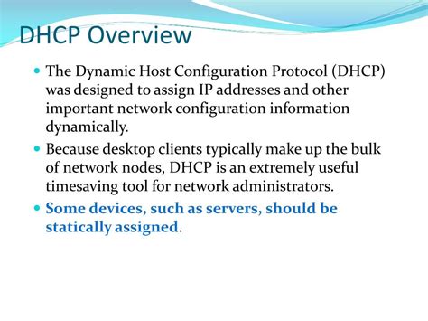 ppt ccna powerpoint presentation free download id 3731056