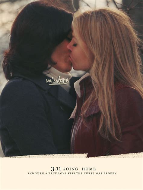 Italymystery Swanqueen Swan Queen Cute Lesbian Couples Girls In Love