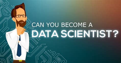 learnprograming byluckysir is data scientist is difficult to learn
