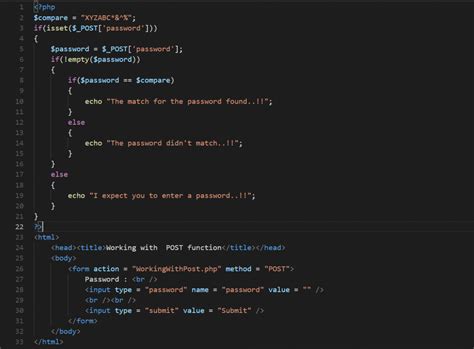 what is php comprehensive guide to learn php with examples