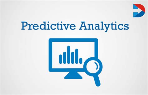 predictive analytics the ultimate guide data analytics 2023