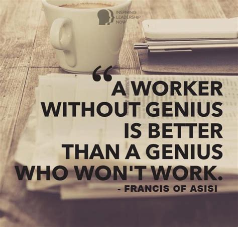 the 12 best business apps to get you working smarter not harder