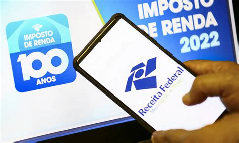 Governo Anuncia Regras Para O Imposto De Renda 2024 Confira