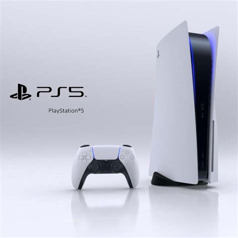 Sony Ps5 Gaming Console Price In Bangladesh Shopz