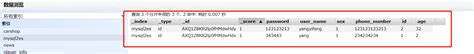 datax 将mysql数据导入es 小白啊小白，fighting 博客园