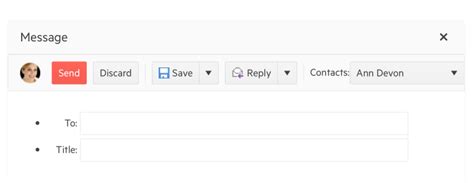 toolbar asp mvc controls telerik ui for asp mvc