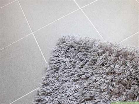 How To Clean Textured Porcelain Tile Floors Floor Roma