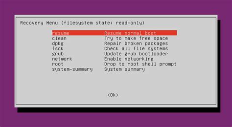how to reset sudo password in ubuntu 20 04 lts