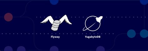 version control for distributed sql databases with flyway dzone open