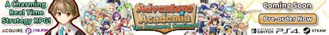 Top 10 Sexy Games For Perverts Japanese Anime Sexy Games