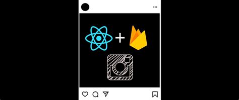 how to implement forgot password feature in react native with firebase
