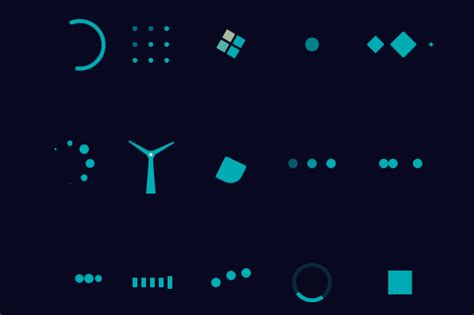 35 loader in javascript demo modern javascript blog