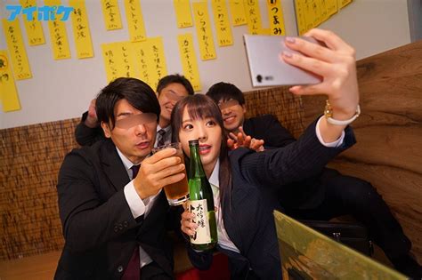 出張先相部屋ntr 絶倫の上司に一晩中何度もイカされ続けた新卒女子社員 桃乃木かな ワイオナのavメモ
