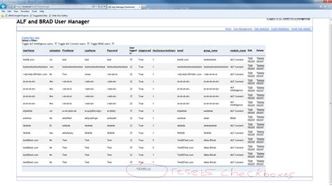 mvc 3 mvc 3 razor maintain checkbox values between page