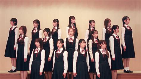 Fumi Diary 2号店 Akb48「どうしても君が好きだ」pv撮影場所
