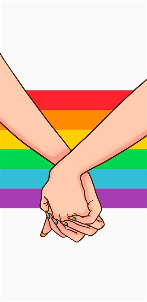 Girl Love Girlfriend Lgbt Hd Phone Wallpaper Peakpx