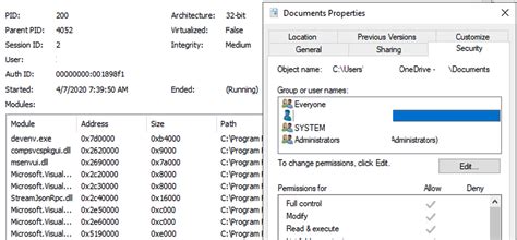azure iisexpress nfig cannot read configuration file
