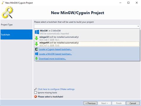 mingw download naxreafrican