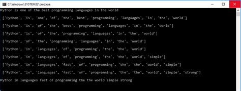 [solved] part 1 write a python program that does the following create