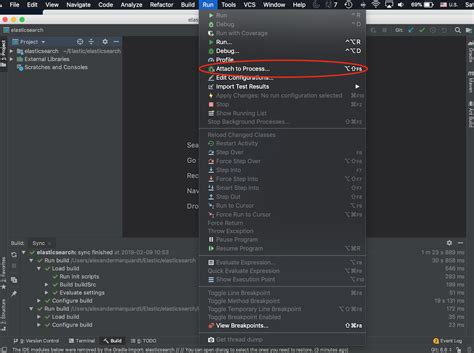 to integrate intellij idea community with wildfly server just put this