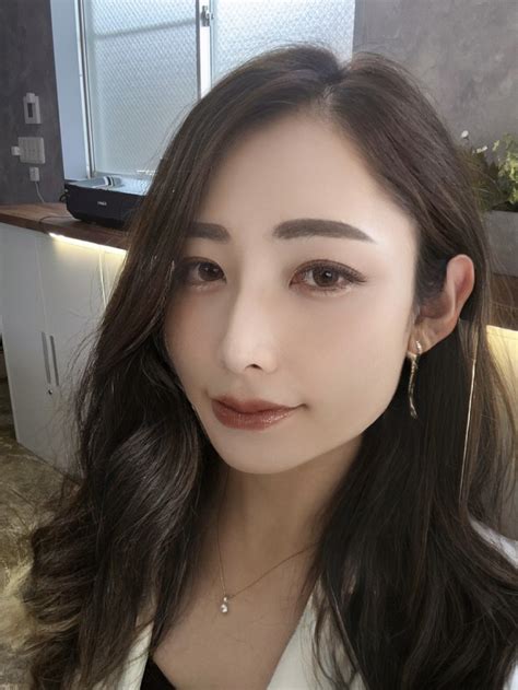 Yuki 💕 3y娘の女装パパ On Twitter 自認とか関係なく、ちんちんぶら下げてる人は私と一緒にちゃんと男性トイレと男湯入ろうな