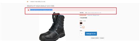 can not add product to cart in product page we c magento forums