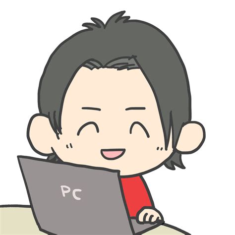宗山塁くん指名漏れの理由は？高卒でプロ入りできなかったのはなぜ？ プロ野球ここがキニナル！うめにぎブログ