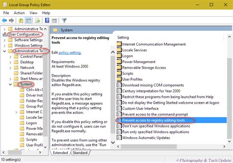 blog archives catchpriority