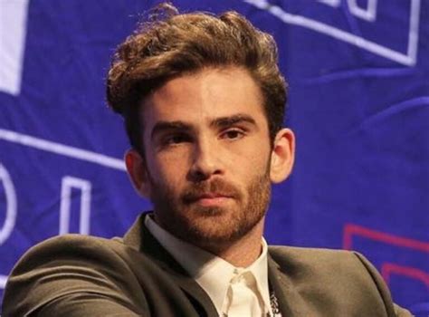 Hasan Piker Banned Twitch Streamer Got Banned For ‘anti White Racism