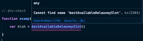 undefined in node js how to notice a missing function stack overflow