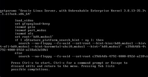 step by step install zabbix on centos 7 operation system