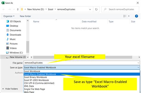 how to remove duplicates from array using vba in excel geeksforgeeks