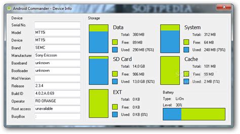 download android commander 0 7 9 11