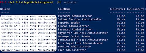 azure ad privileged identity management enable admin role