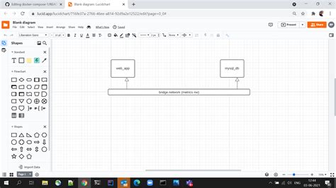 github devops java docker compose 1 java backend mysql