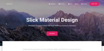 how to remove opacity overlay in hestia header and sections themeisle