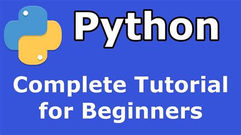 basic python for beginner part two youtube