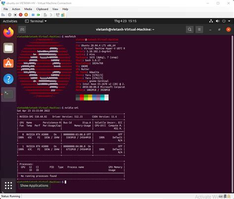 github 5l1v3r1 dxgkrnl ubuntu microsoft gpu p dxgkrnl on hyper v