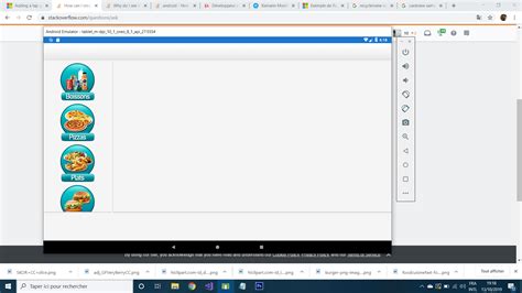 xamarin forms how can i creat endless scrolling in xamarin stack