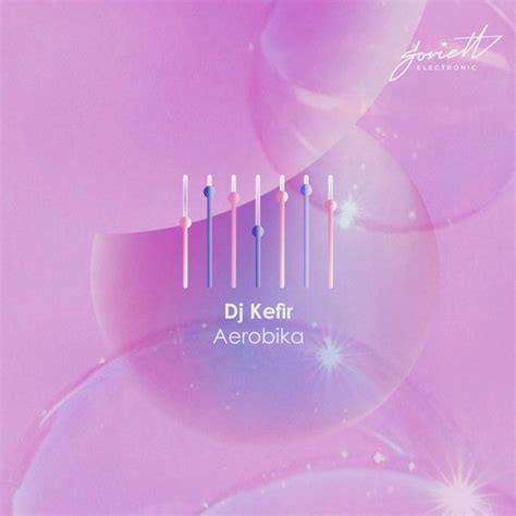 Dj Kefir Spotify