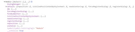 attempted import error app is not exported from firebase app