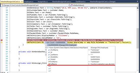 c extending an entity in entity framework through partial class