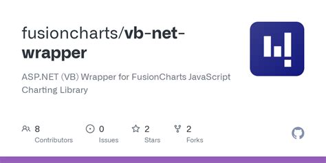 32 vb net to javascript javascript overflow
