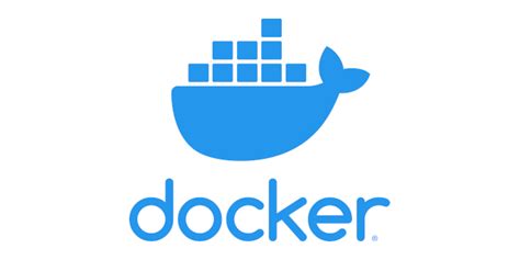 dockerのamazonlinuxイメージを使ったコンテナで「systemctl」を実行するとエラーが表示される webree