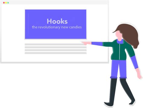 learn the basics of react hooks in