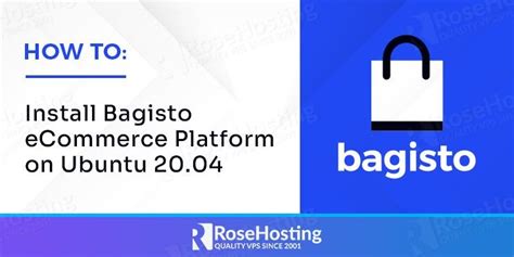 rosehosting premium linux tutorials since 2001