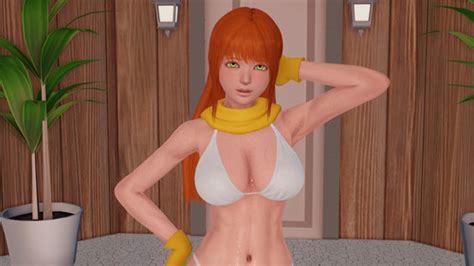 lucky paradox version 0 5d compressed version by stawer win mac android