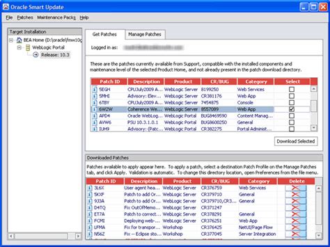 using oracle coherence web 3 4 2 with oracle weblogic server 10gr3