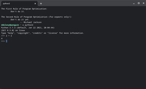 cách dùng python làm máy tính mobitool